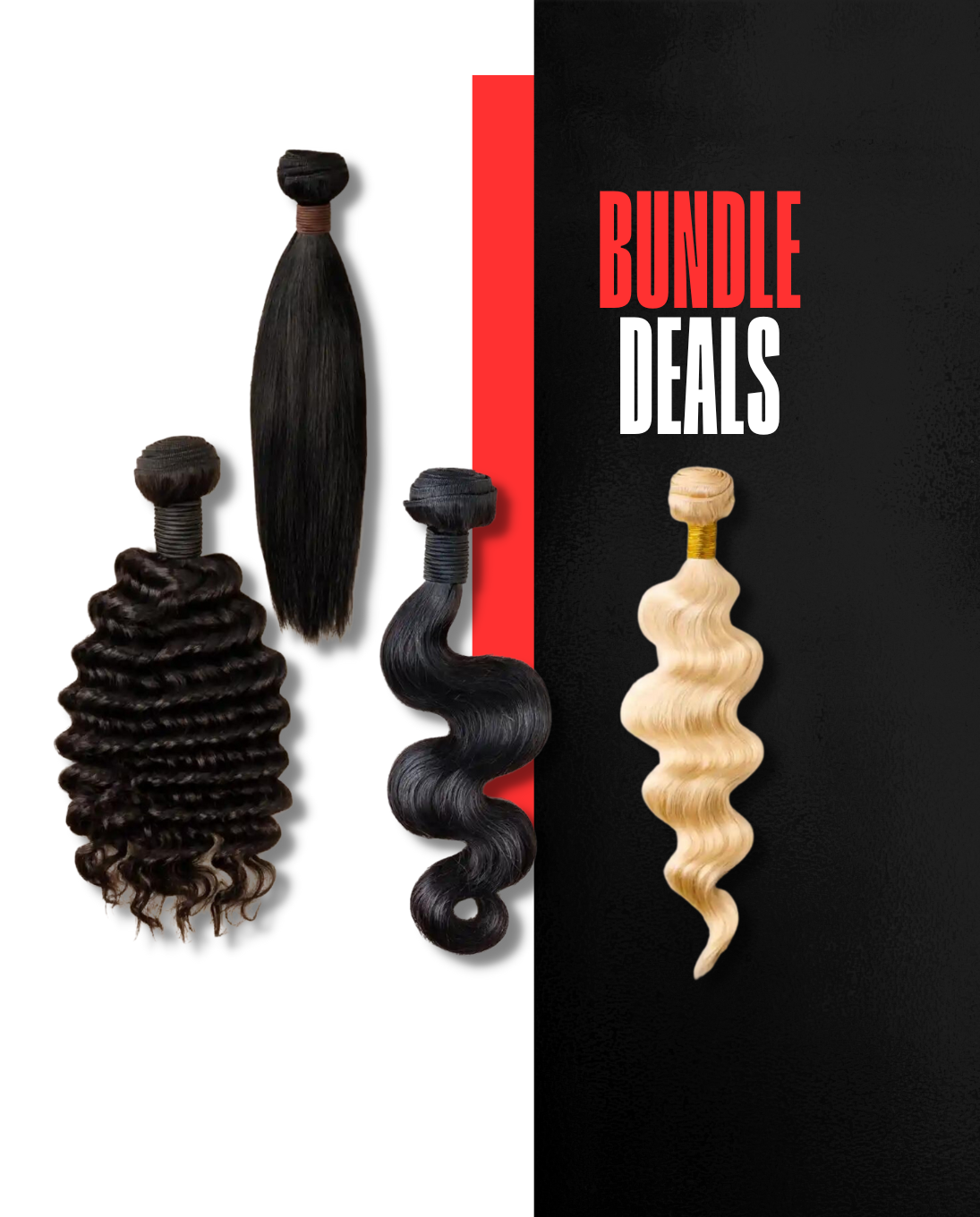 Bundle Deals – The Boss Beauty Boutique